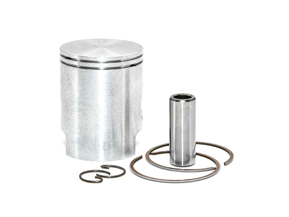 Minarelli moped tuning and spare parts
