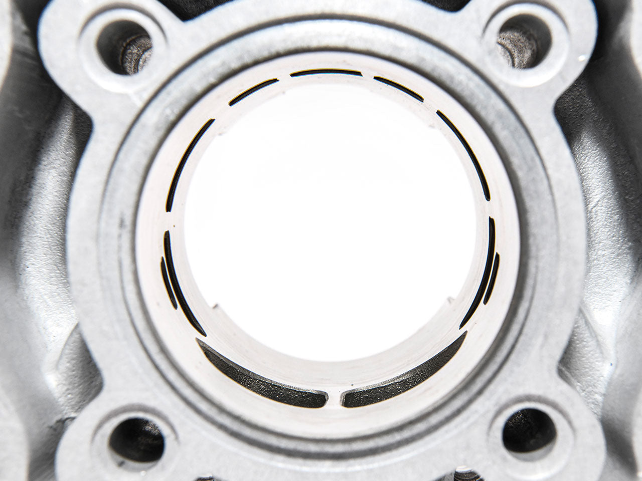 NIKASIL cylinder coating – BARIKIT