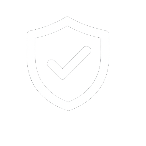 Original Barikit moped tuning and moped spare parts – BARIKIT