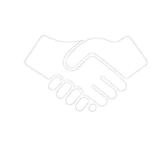 Original Barikit moped tuning and moped spare parts – BARIKIT