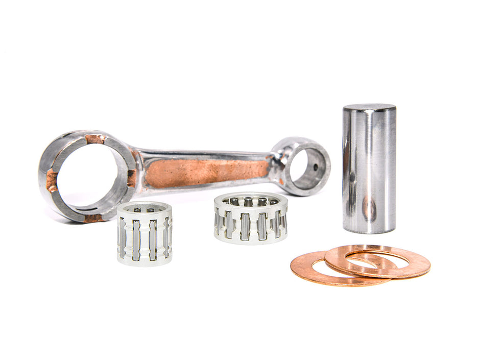 Minarelli moped tuning and spare parts – BARIKIT