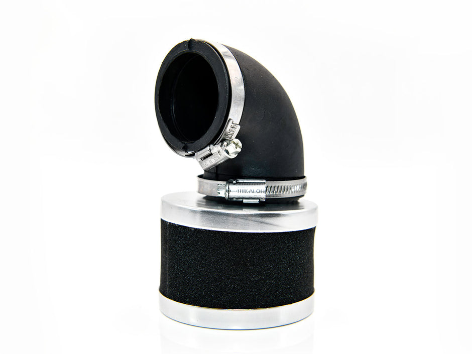 Original Barikit moped tuning and moped spare parts – BARIKIT