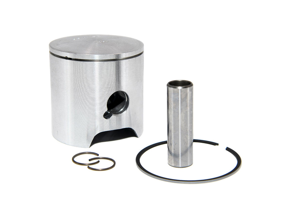 Minarelli moped tuning and spare parts – BARIKIT