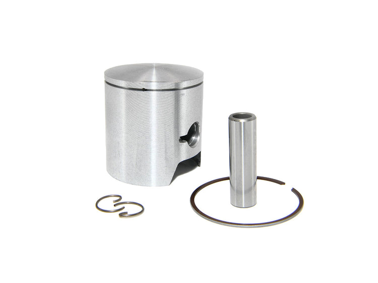 Minarelli moped tuning and spare parts – BARIKIT