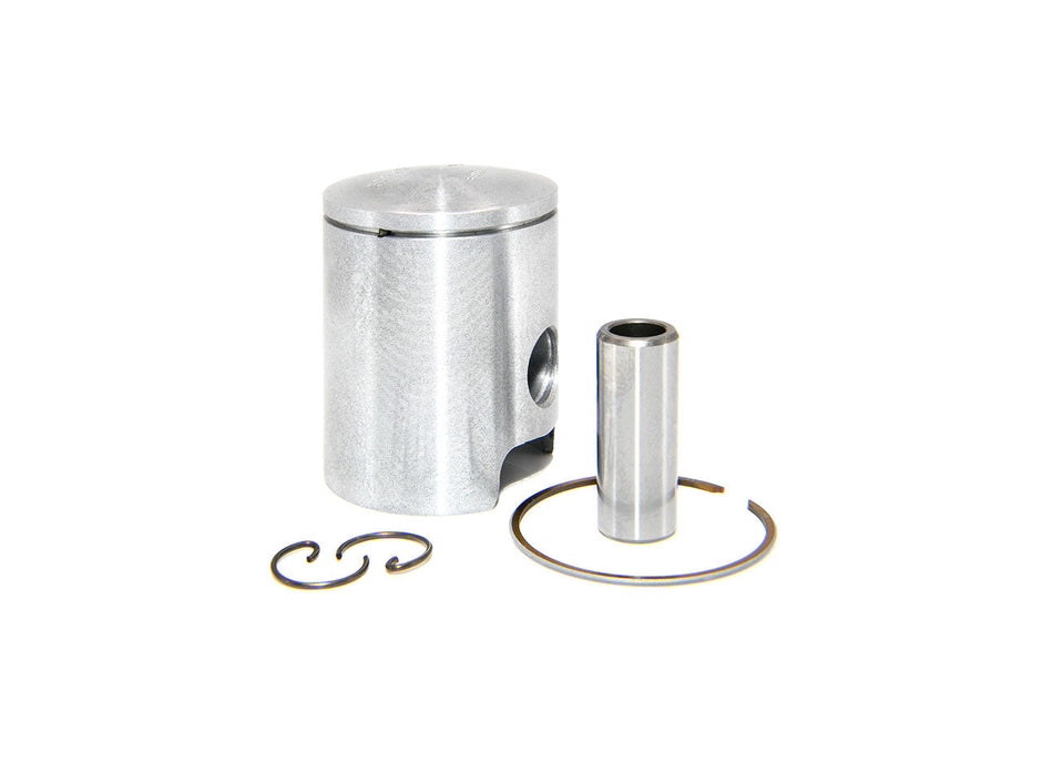 Original Barikit Tuning Mopedkolben, Kolbenringe uvm online bestellen ...