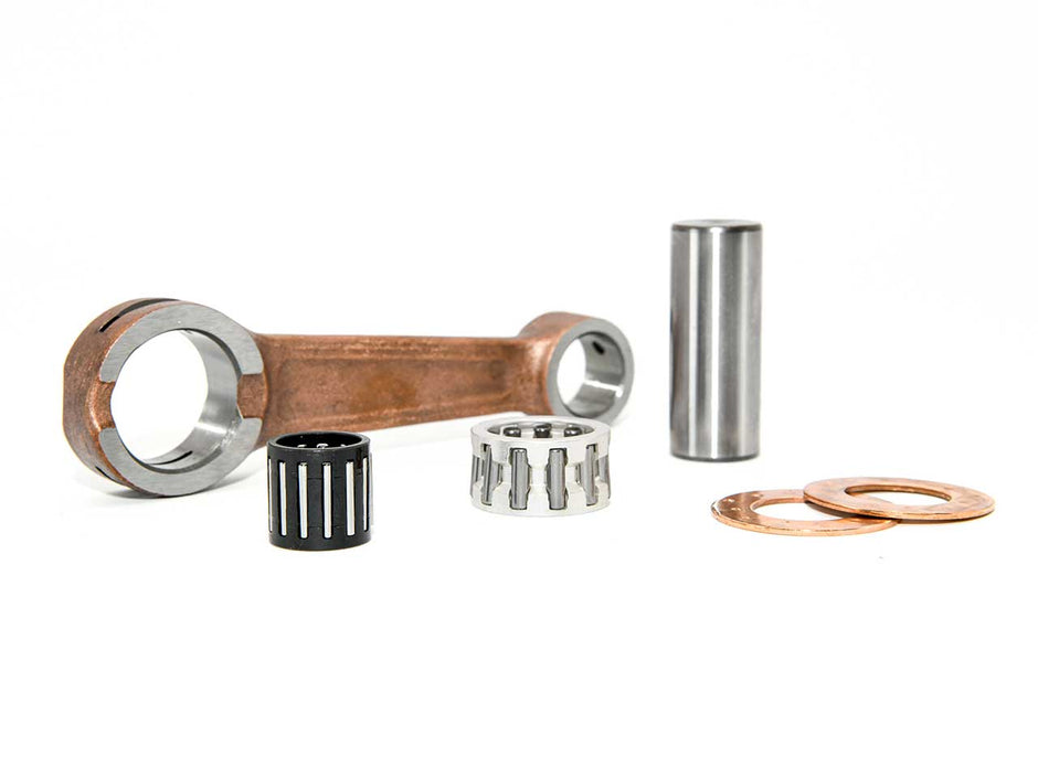 Minarelli moped tuning and spare parts – BARIKIT